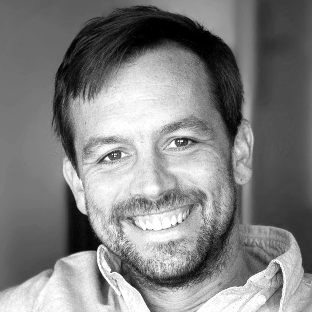 EU Open Data Days 2025 | data.europa.eu